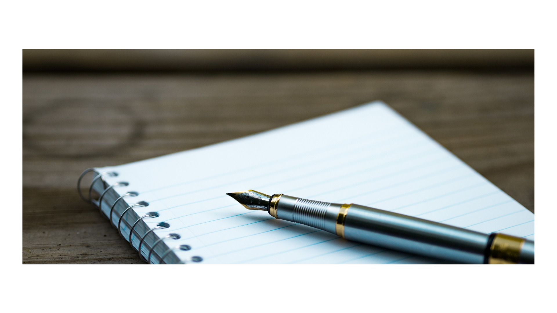 How To Write ABA Session Notes? - We R Special