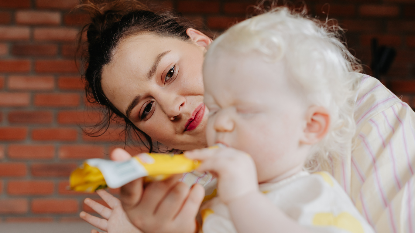 Functions Of Behaviour: Escape, Tangible, Sensory, Attention | ABA ...