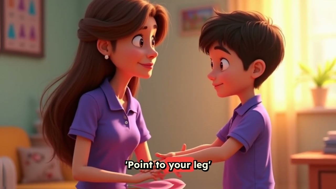 Module 17: Discrete Trial Teaching (DTT) In ABA - We R Special