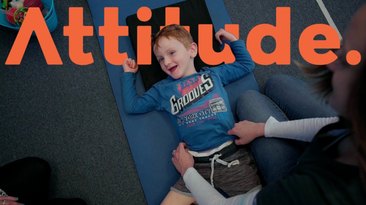 One In Five Million: Winning The Fight Against Lesch-Nyhan Syndrome ...