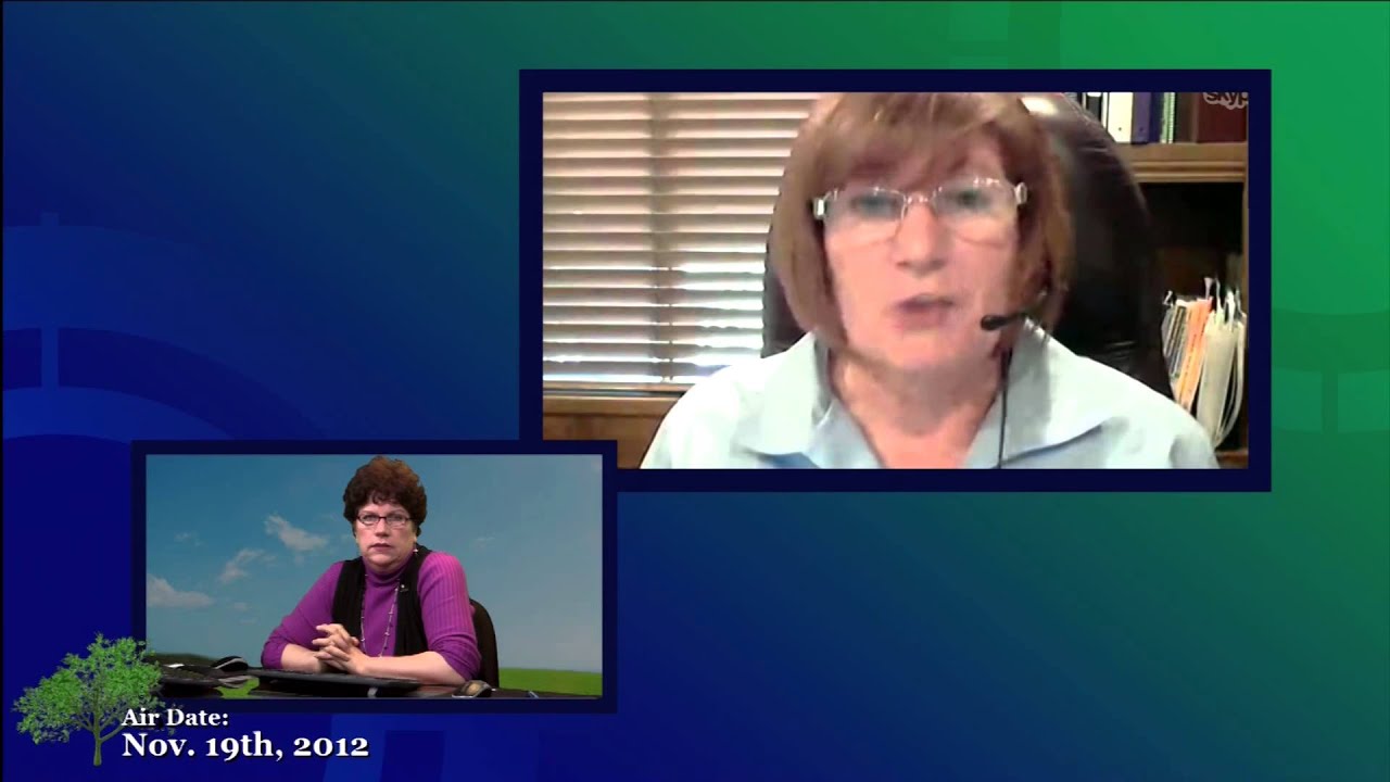 Building Reading Comprehension In Autistic Children - We R Special